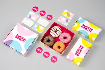 These 10 Hacks Will Make Your Donut Boxes Look Like A Pro
